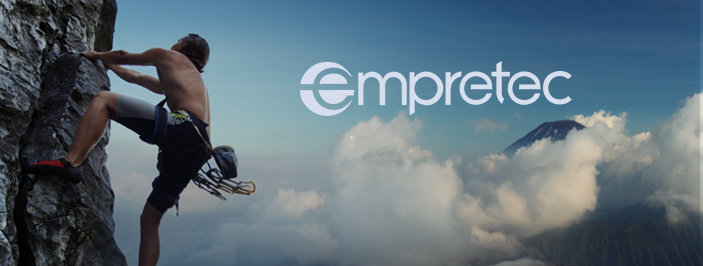 Conheça o EMPRETEC - Sebrae