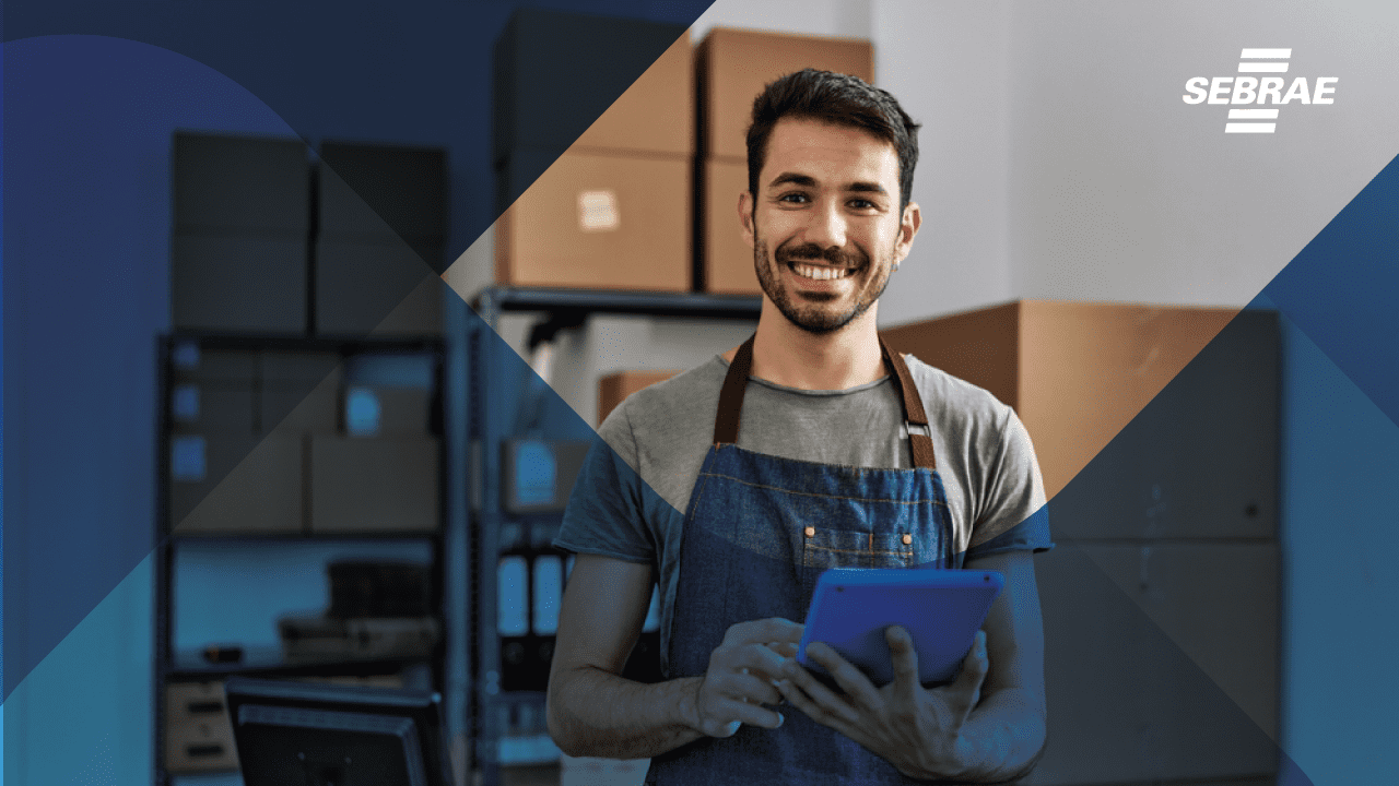 O que acontece quando o MEI atinge o limite de faturamento - Sebrae