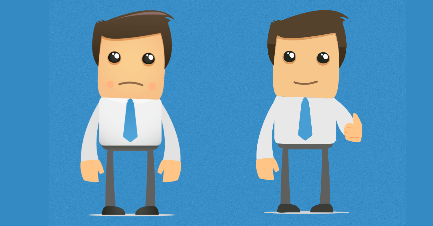 5 passos para identificar cliente insatisfeito e reconquistá-los - Sebrae