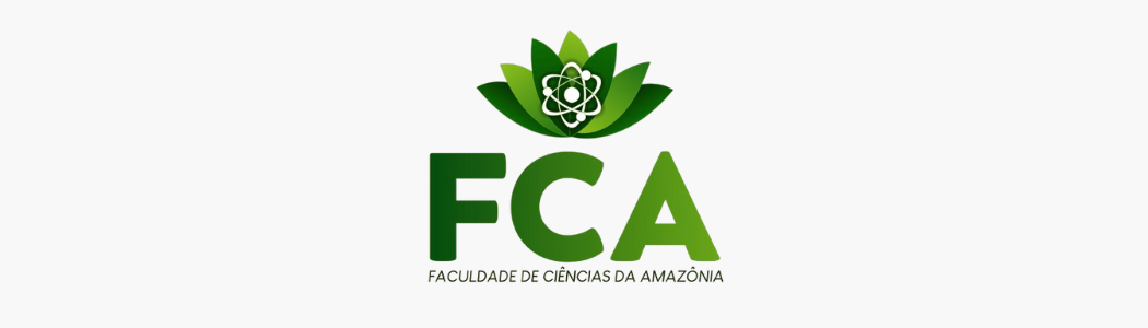 Faculdade de Ciências da Amazônia - FCA - Sebrae