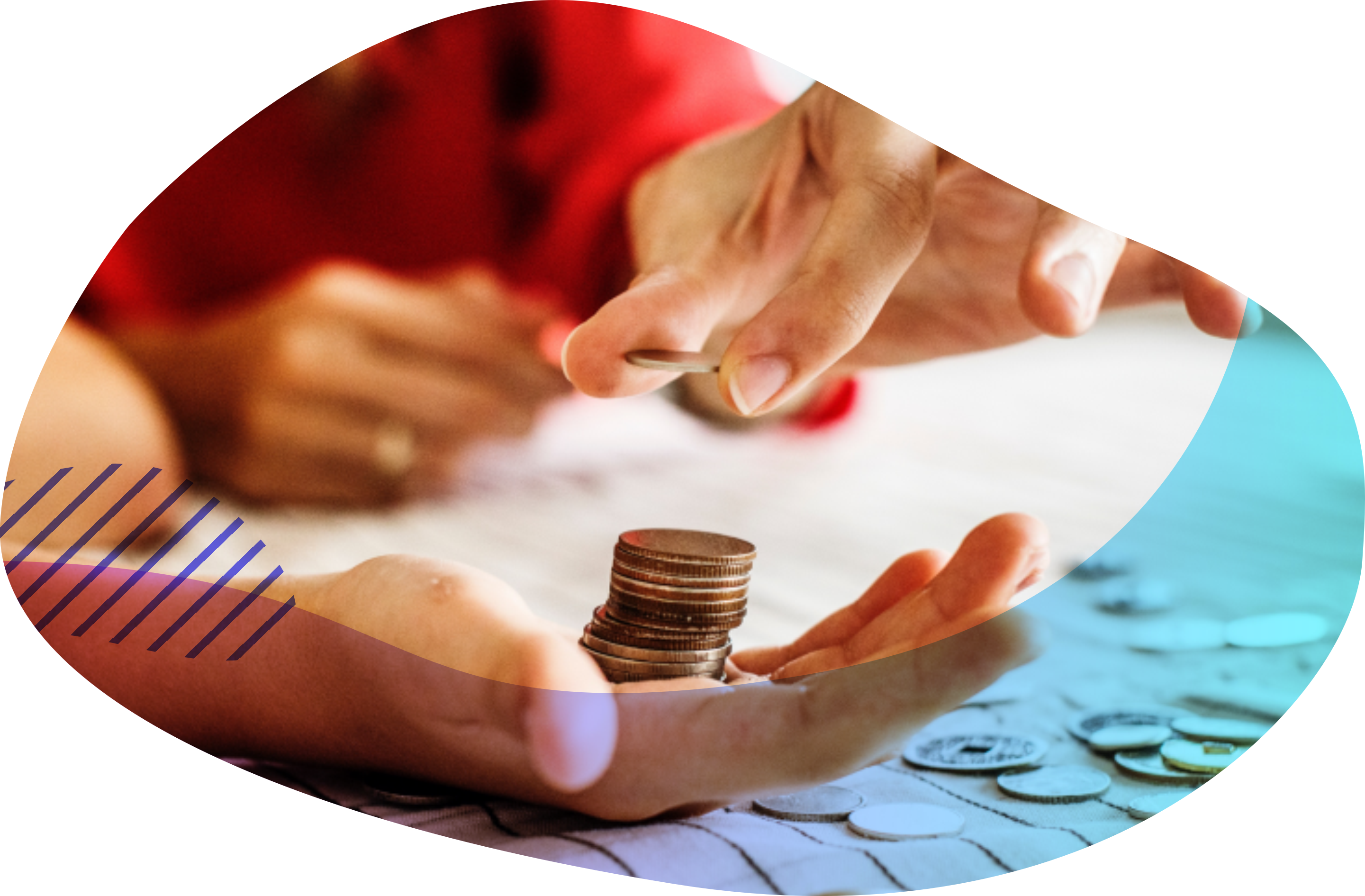 Veja como organizar o controle de contas a pagar da sua empresa - Sebrae