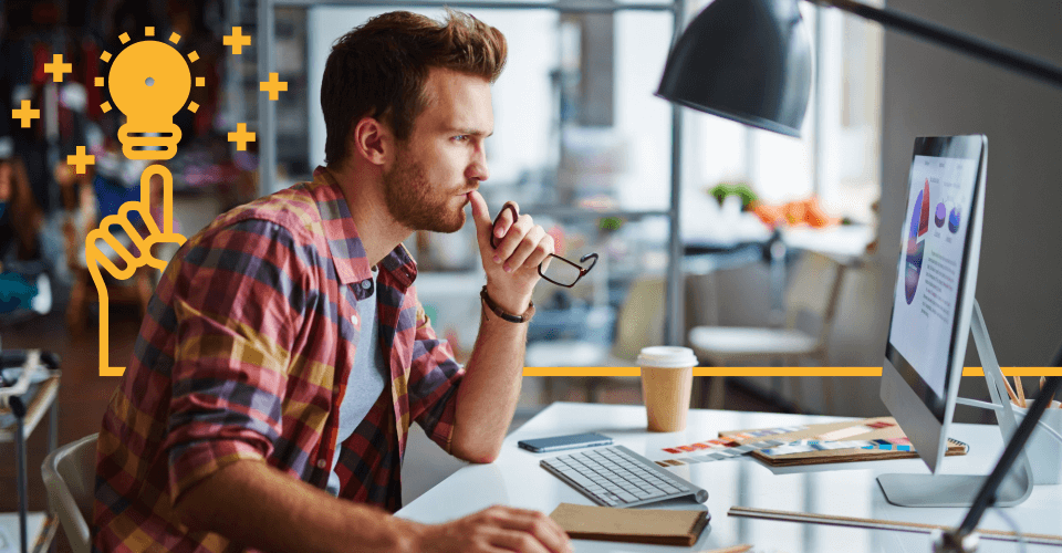 A Importância do Design para as MPEs - Sebrae