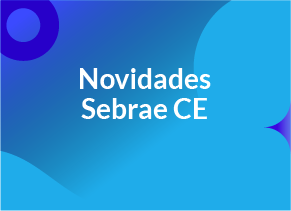 Sebrae CEARÁ CE - Sebrae