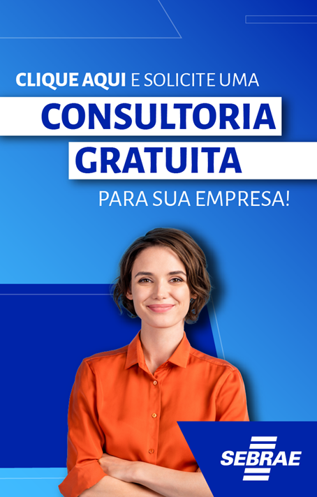 Sebrae CEARÁ CE - Sebrae