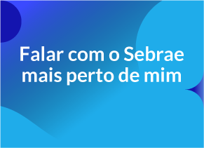 Sebrae CEARÁ CE - Sebrae