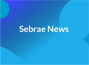 Sebrae CEARÁ CE - Sebrae