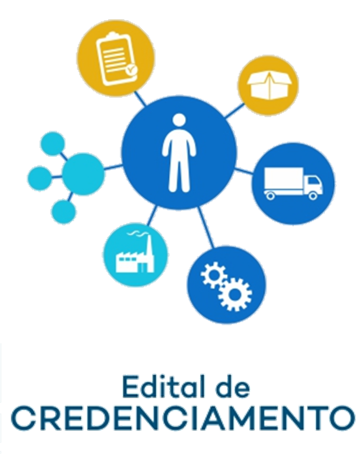 Sebrae CEARÁ CE - Sebrae