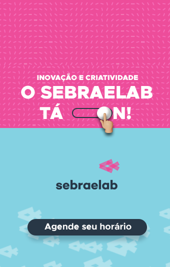 Sebrae CEARÁ CE - Sebrae