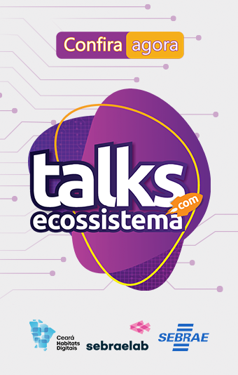 Sebrae CEARÁ CE - Sebrae