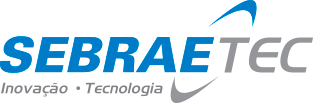 Sebrae CEARÁ CE - Sebrae