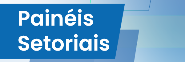 Painéis de Inteligência Setorial - Sebrae