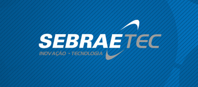 Sebraetec - MG - Consultoria - Sebrae