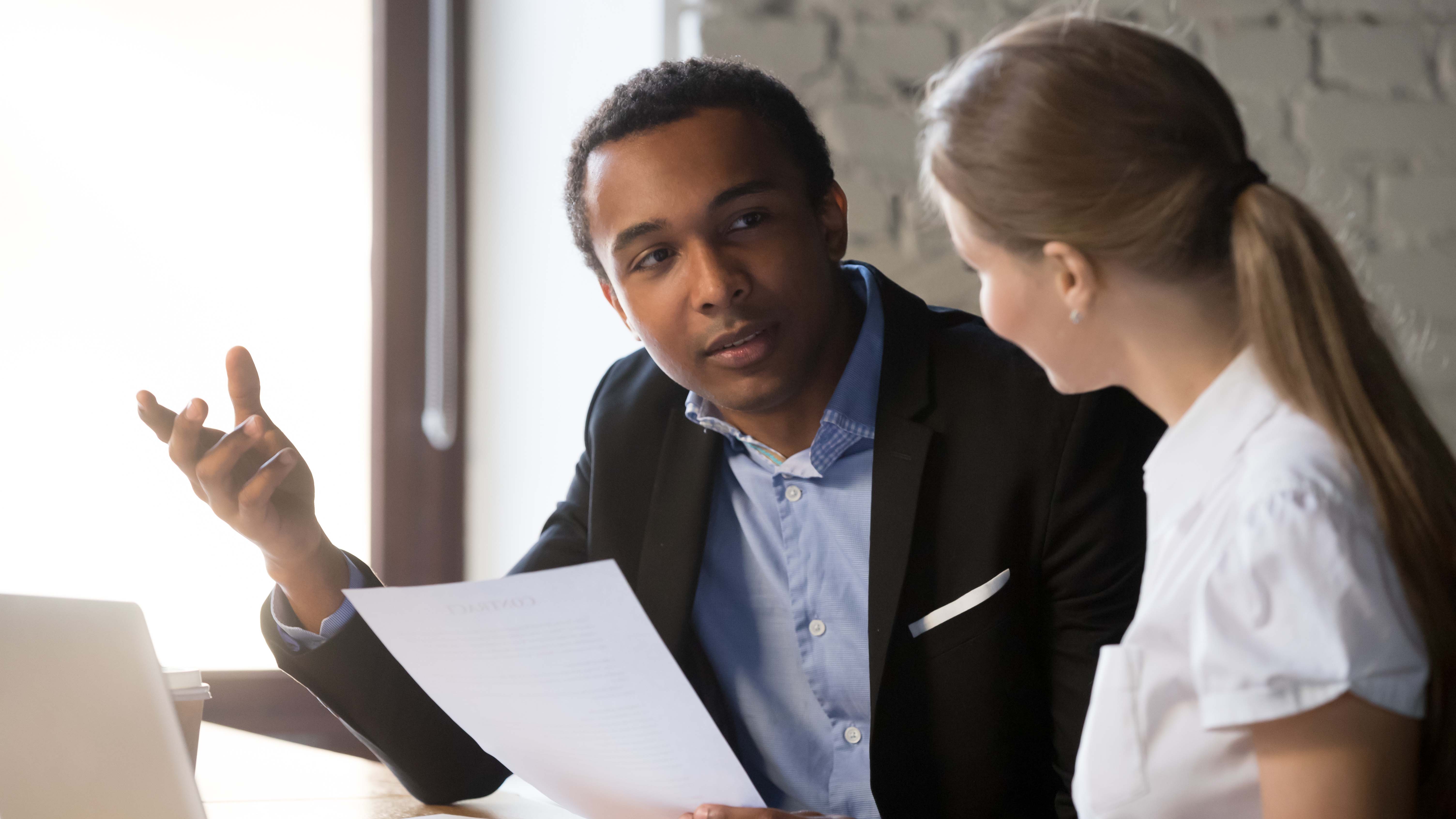 Faça a DRE e encontre seu ponto de equilíbrio - Sebrae