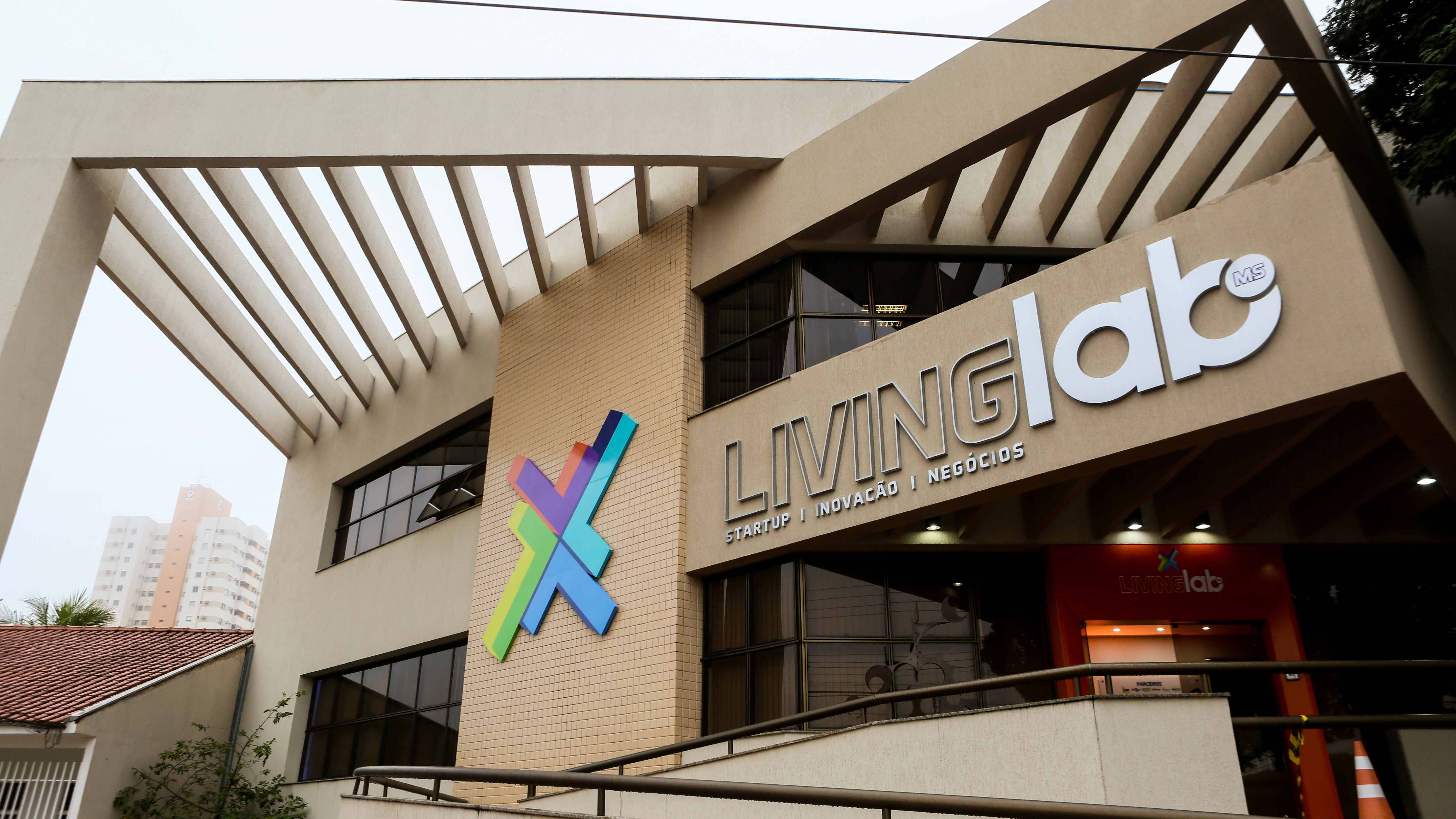 Conheça o Living Lab e ferramentas de inovação - Sebrae