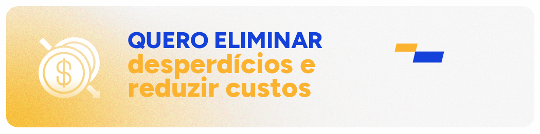 Sebraetec em Pernambuco - Sebrae
