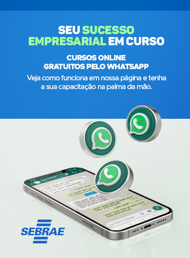 Sebrae RIO GRANDE DO NORTE RN - Sebrae