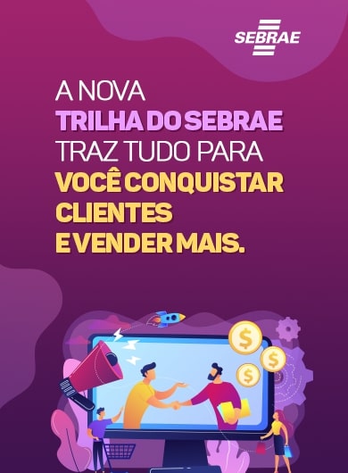 Sebrae RIO GRANDE DO NORTE RN - Sebrae