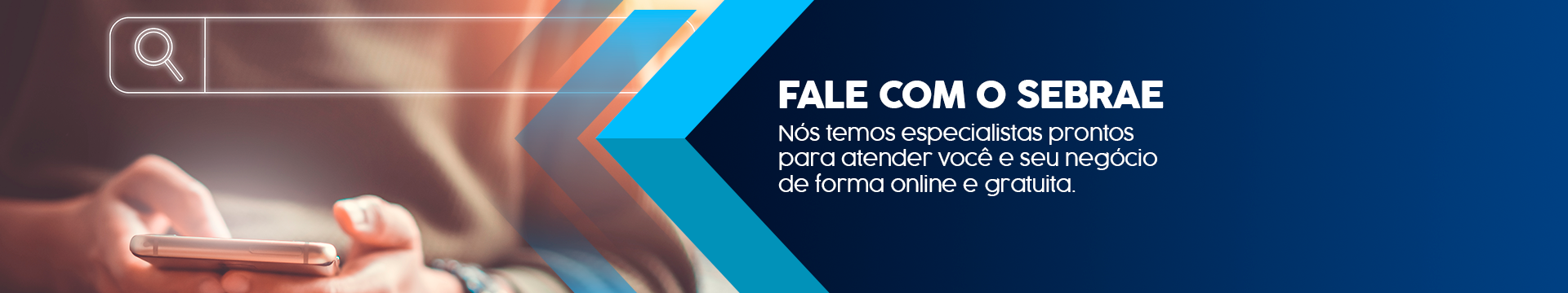 Sebrae RIO GRANDE DO NORTE RN - Sebrae