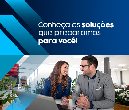 Sebrae RIO GRANDE DO NORTE RN - Sebrae