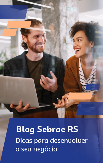 Sebrae RIO GRANDE DO SUL RS - Sebrae