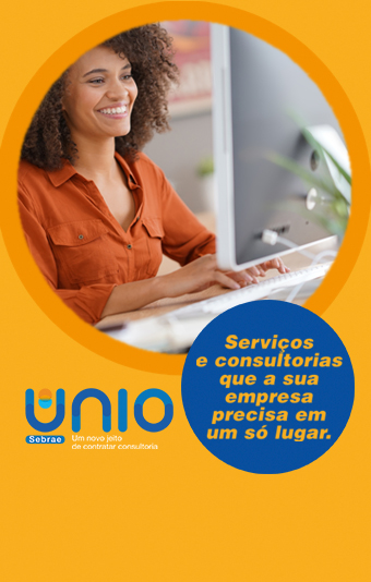 Sebrae RIO GRANDE DO SUL RS - Sebrae
