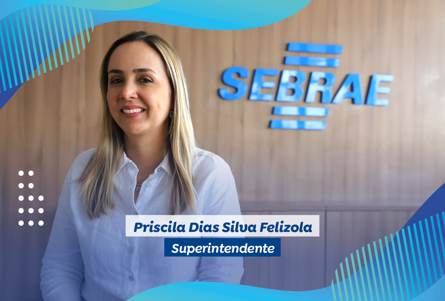 Sebrae SERGIPE SE - Sebrae