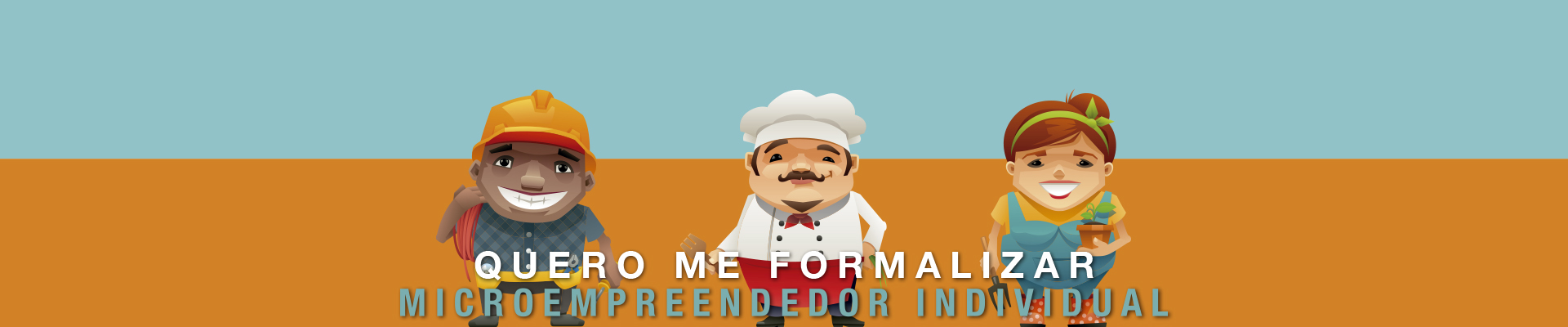 Saiba como se tornar um MEI – Microempreendedor Individual - Sebrae