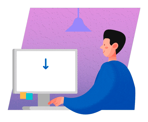 Logo Sebrae PDF - Sebrae