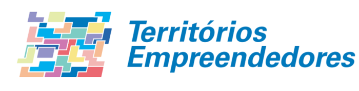 Territórios Empreendedores - Sebrae