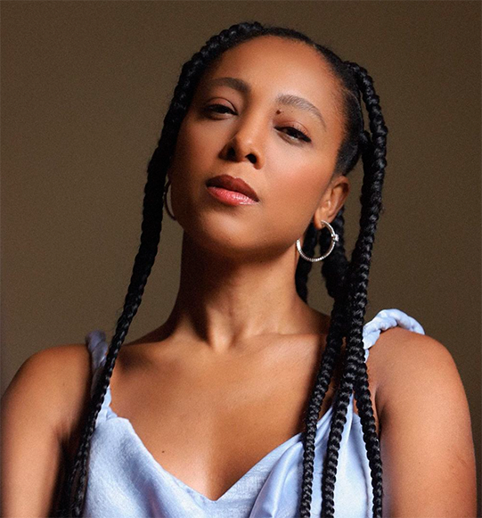 Sebrae 50+50 - Sebrae