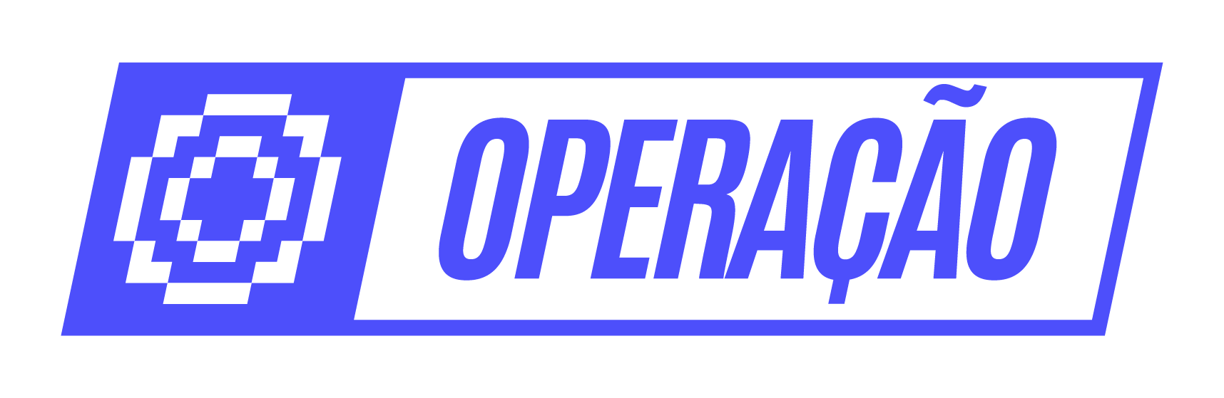 Sebrae Startups - Sebrae